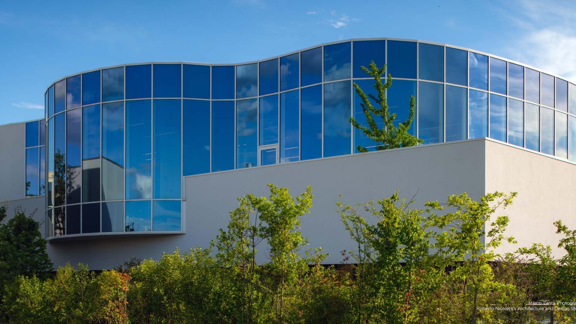 Packaging Machine For Food And Beverage, Filling Machines | Galdi