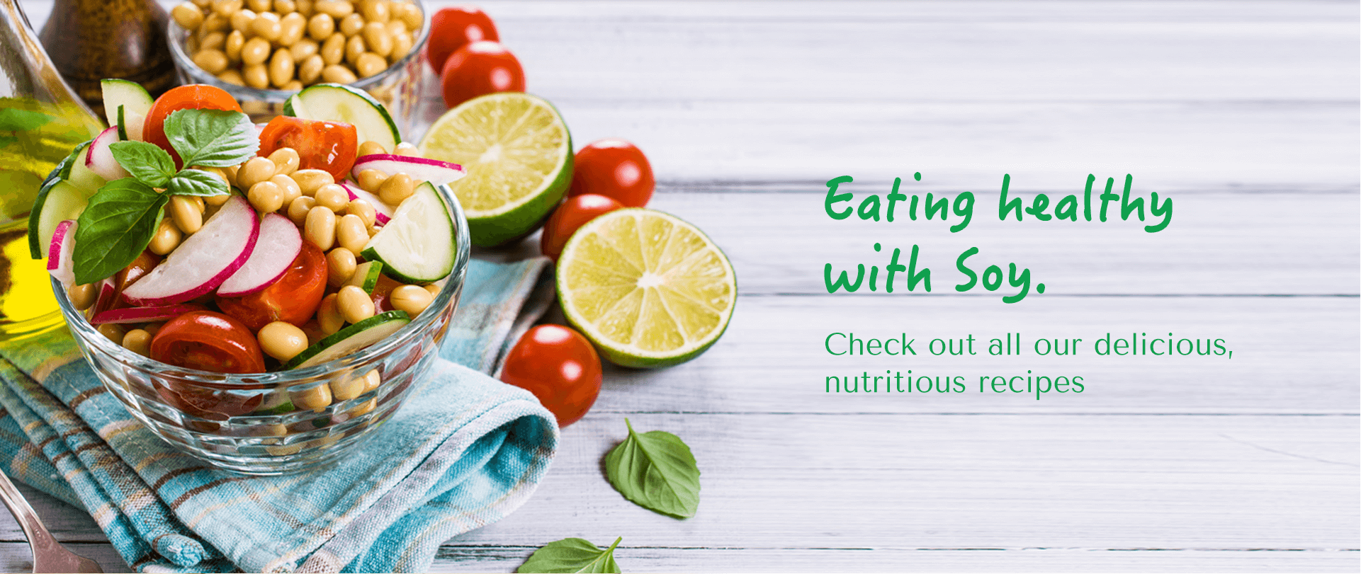 Nature's Soy: Soy Milk in Gable Top Cartons | Galdi