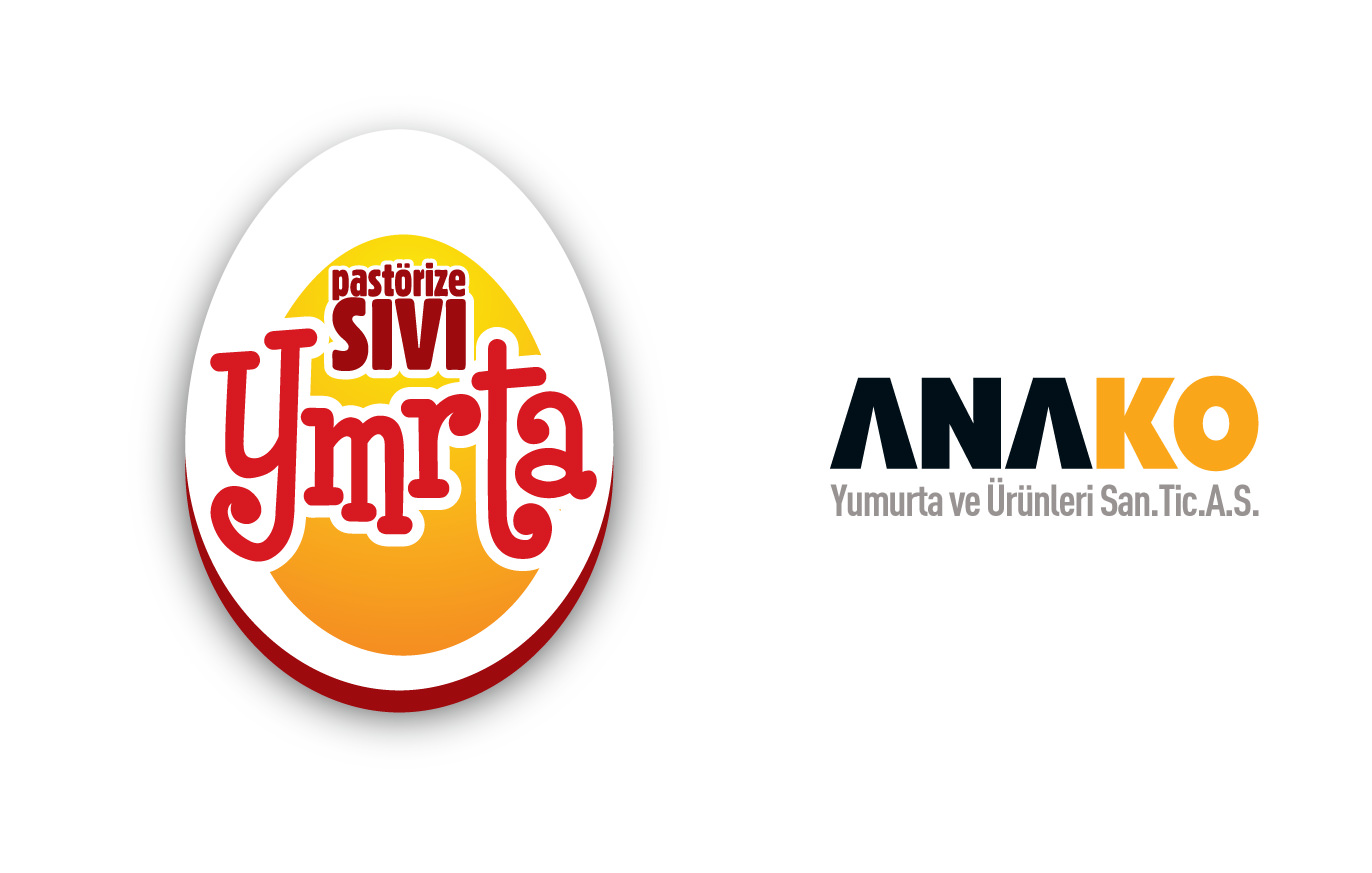 Anako Yumurta: Liquid Eggs in Gable Top Cartons | Galdi