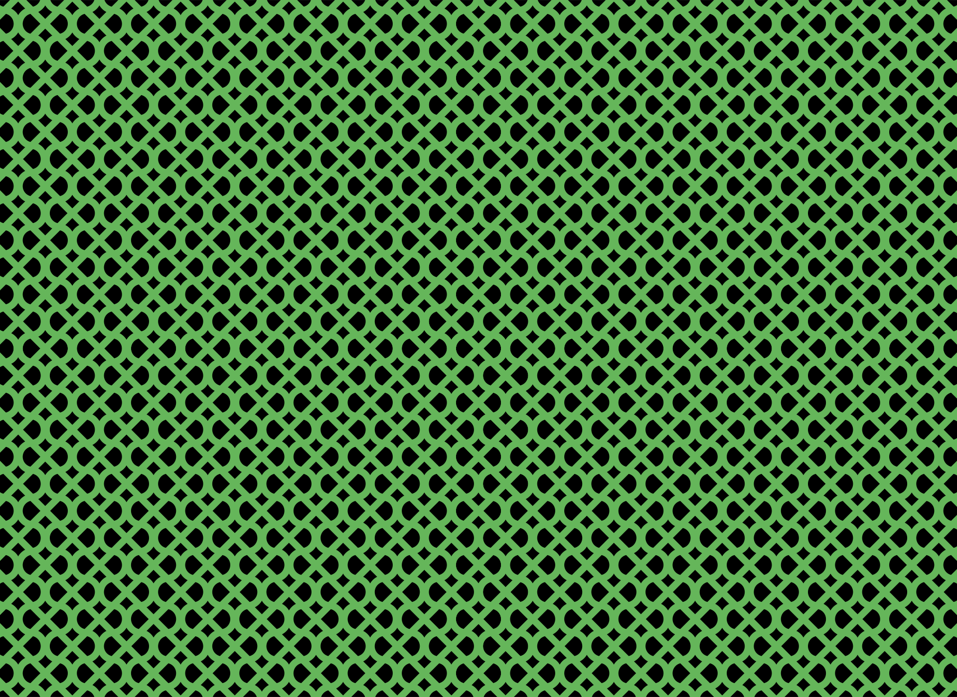 Company: Packaging Machine For Food And Beverage | Galdi